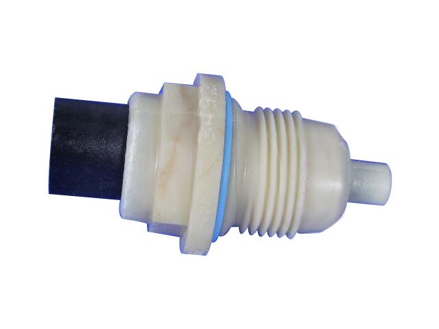 1998-2008 Dodge Ram 2500 Automatic Transmission Output Shaft Speed ...