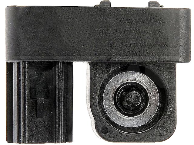 2015-2019 GMC Sierra 2500 HD Impact Sensor - Dorman 590-283 - Front ...