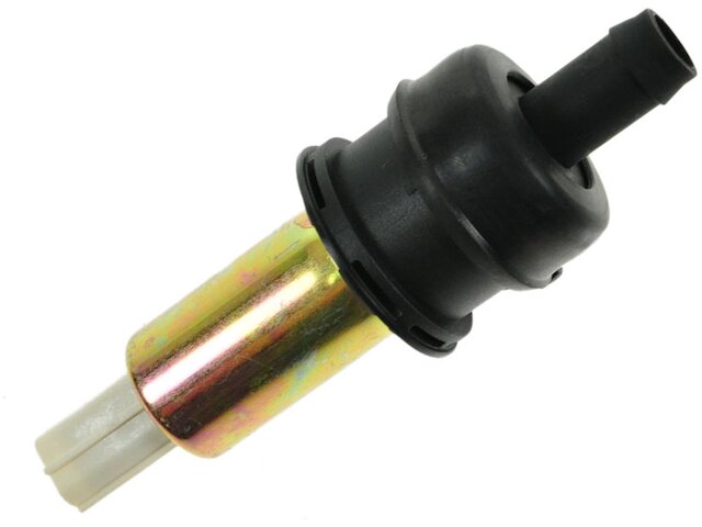 2006-2010 Ford Ranger Purge Valve - DIY Solutions ESS00399 - PartsGeek.com
