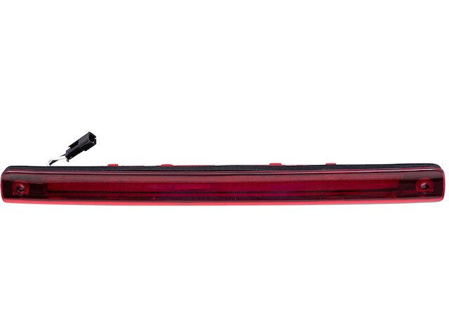 Chevrolet Third Brake Light | Silverado 1500 2500 HD Malibu Tahoe ...
