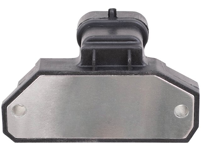 1996-1999 Chevrolet K1500 Suburban Ignition Control Module - Brock 1885 ...