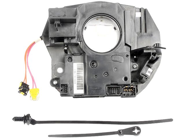 2011-2020 Dodge Grand Caravan Air Bag Clockspring - Dorman 525-130 ...