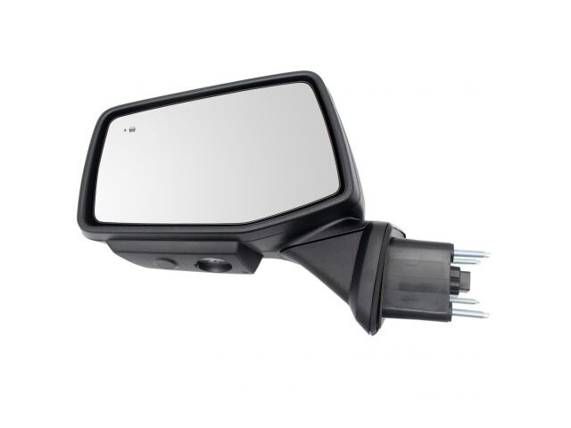 Tail Lights For Chevrolet Silverado 1500 Driver Left Side Door Mirror ...