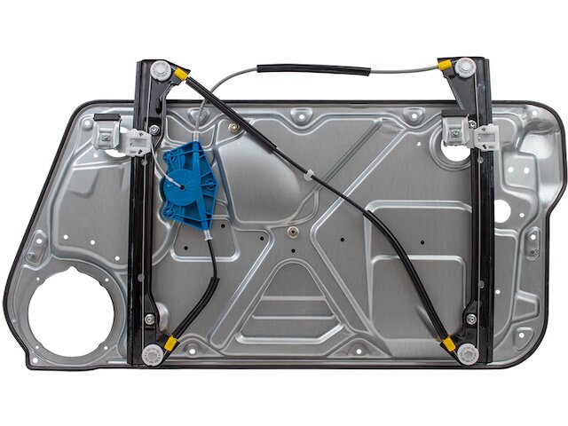 Volkswagen Beetle Parts & Accessories - VW Beetle Parts Catalog
