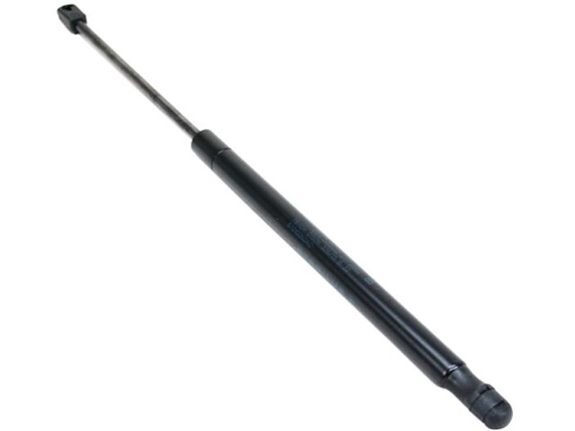 2011-2012 Jeep Liberty Hatch Strut - Mopar 57010050AC - PartsGeek.com