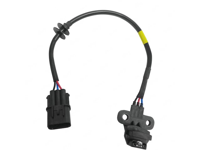 1995-1996 Eagle Talon Camshaft Position Sensor - SKP SK917717 ...