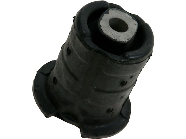 1995-1999 BMW 318ti Subframe Bushing - DIY Solutions BHS04034 - Rear ...