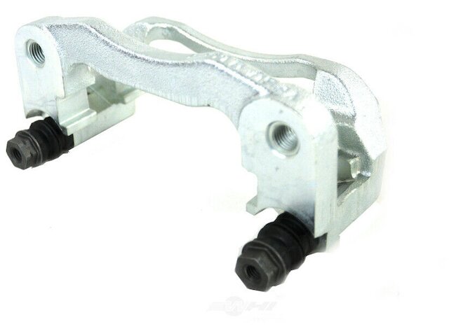 2012-2016 Dodge Grand Caravan Brake Caliper Bracket - Mopar 68192437AA ...