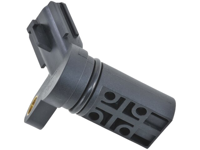 2005-2015 Nissan Armada Crank Position Sensor - API 18399-07491213 ...