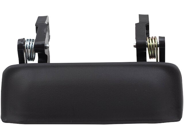 1993-2011 Ford Ranger Door Handle - Brock ADS7087B - Front - PartsGeek.com