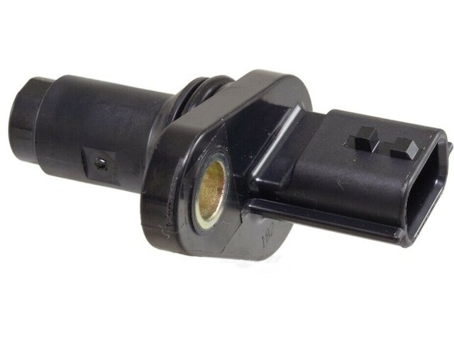 2009-2017, 2019-2020 Nissan 370Z Camshaft Position Sensor - NGK EC0005 ...
