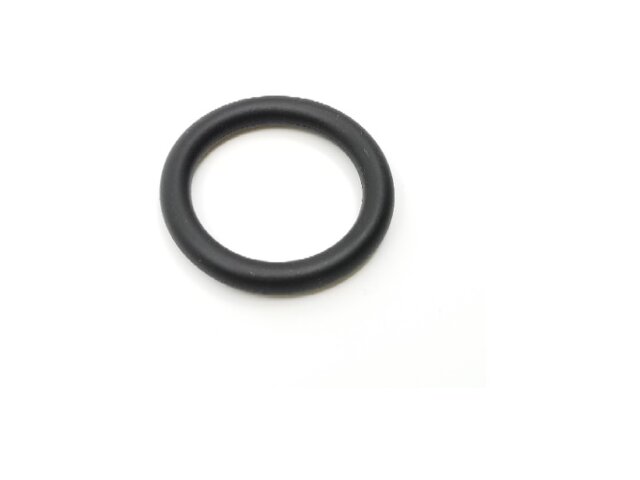 1999-2024 Chevrolet Silverado 1500 Engine Oil Filler Tube Seal - AC ...