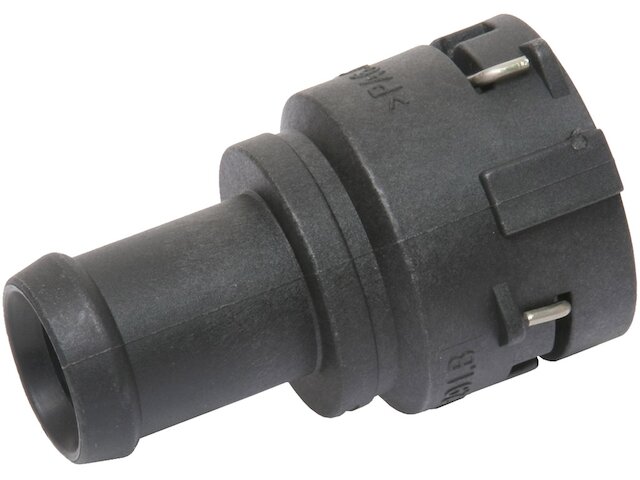 1999-2010, 2012-2017 Volkswagen Beetle Heater Hose Connector - DIY ...