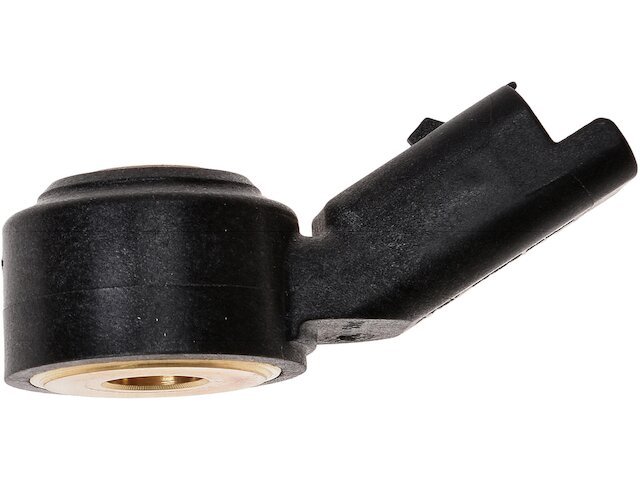 2007-2016 Mini Cooper Knock Sensor - API 24096-07546177 - PartsGeek.com