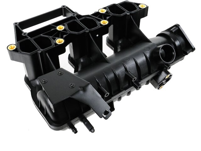 Ford Ranger Intake Manifold - Manifolds - Genuine Dorman DIY Solutions ...
