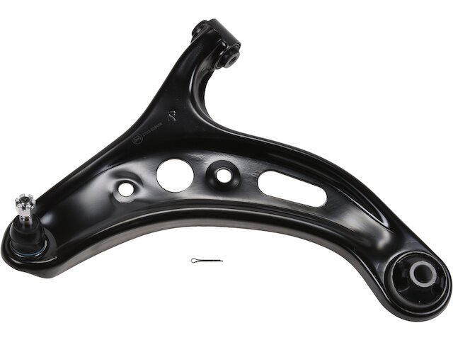 2013-2016 Scion FRS Control Arm - API 119615-07564266 - Front Right ...