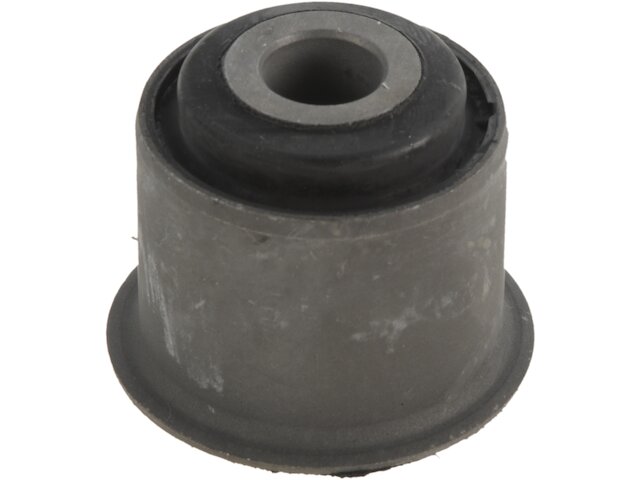 2008-2019, 2021 Ford E350 Super Duty Axle Pivot Bushing - API 29047 ...