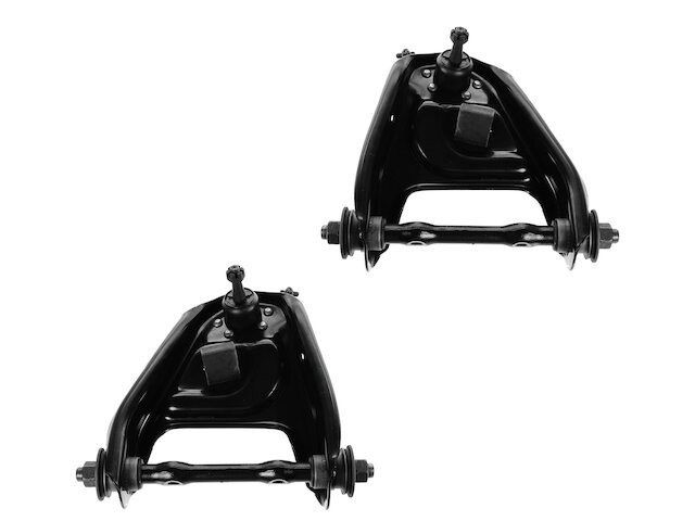 1975-1986 Chevrolet C10 Control Arm - DIY Solutions SUS01805 - Front ...
