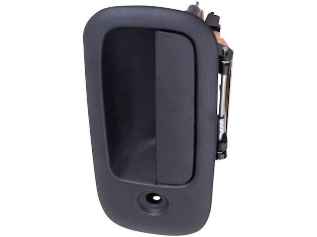 Chevrolet Express 1500 Parts & Accessories - Parts Geek