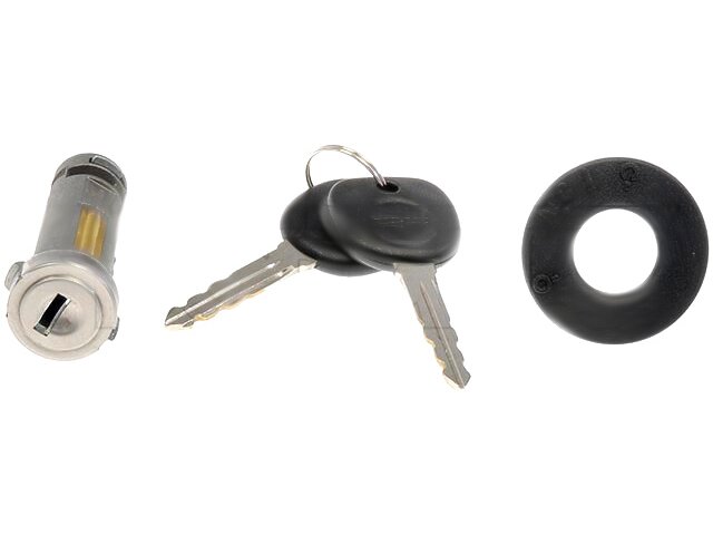 Discount Saturn Parts Online - Aftermarket & OEM Saturn Parts