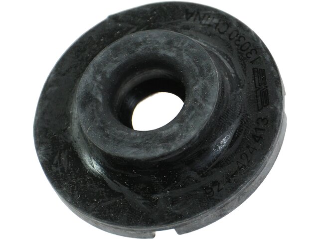 1995-2004 Chevrolet S10 Radiator Support Bushing - DIY Solutions ...