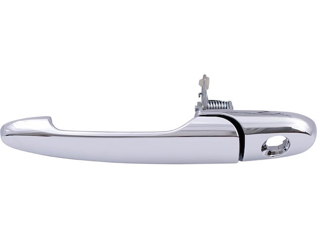 Car Door Handles Replacement | Interior & Exterior Car Door Handle