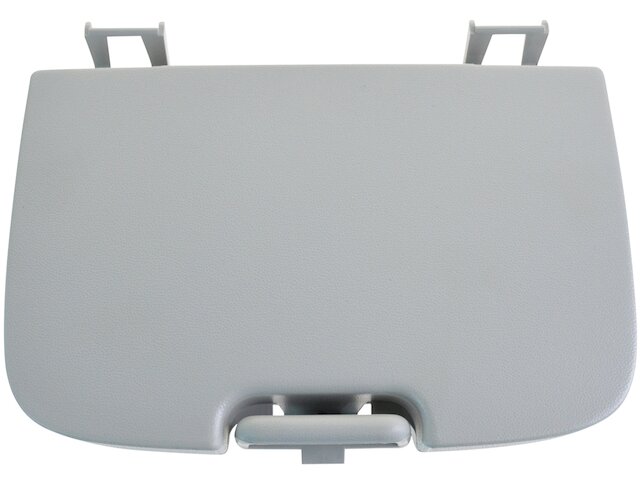 2002-2005 Ford F450 Super Duty Overhead Console Switch - DIY Solutions ...