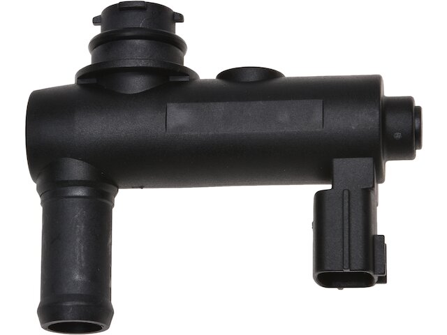 2014-2019 Infiniti Q50 Vapor Canister Vent Valve - API 127891-07630111 ...