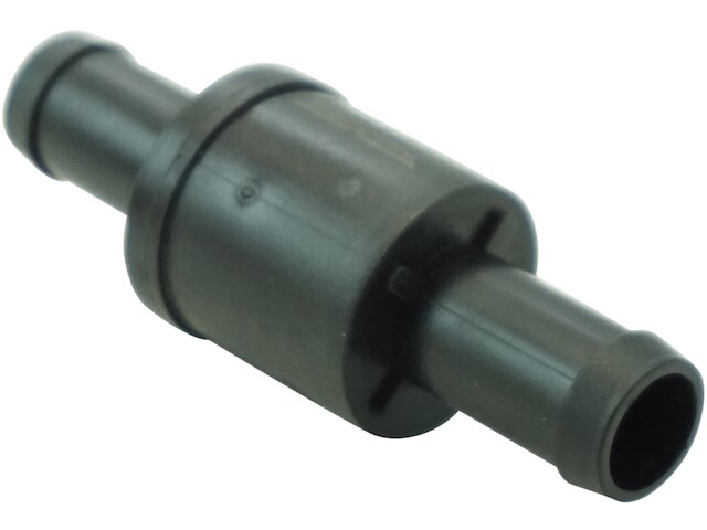 1997-2007 Dodge Caravan Variable Restrictor Valve - DIY Solutions ...