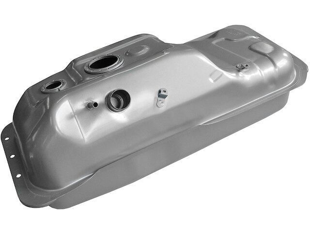 Fuel Tank Replacement - Aftermarket Fuel and Diesel Tank | Parts Geek