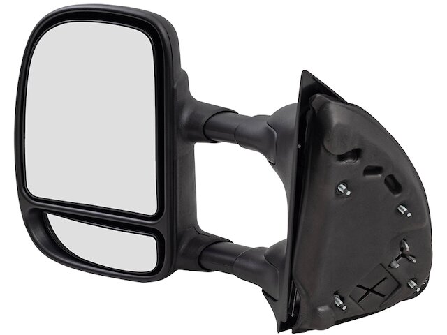 Ford F250 Super Duty Mirror - Side View Mirrors - Replacement Action ...