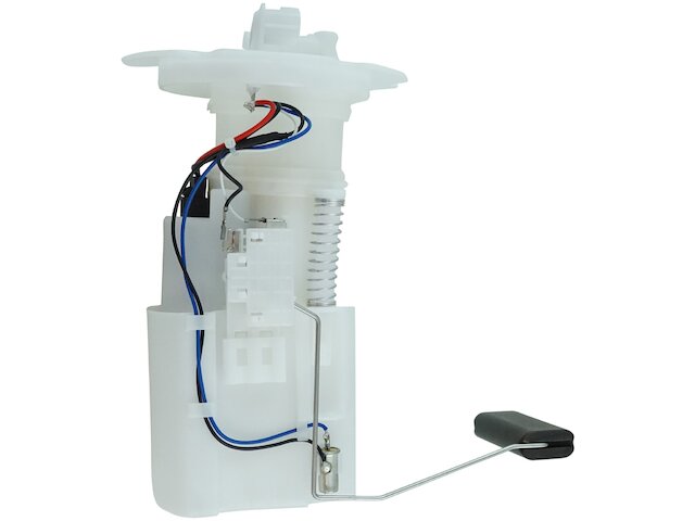 2004-2006 Infiniti G35 Fuel Pump - TRQ FPA70924 - PartsGeek.com