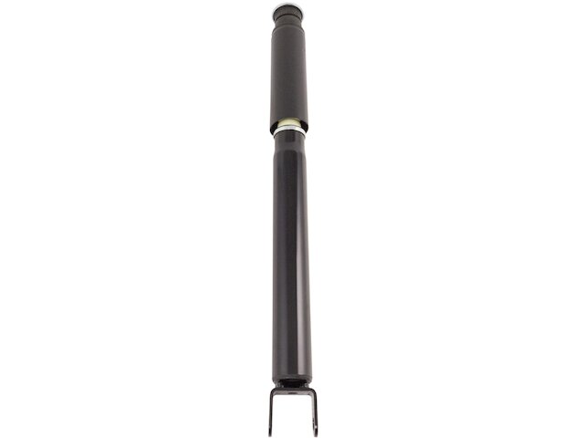 2013-2019 Ford Police Interceptor Utility Shock Absorber - TRQ SBA70273 ...