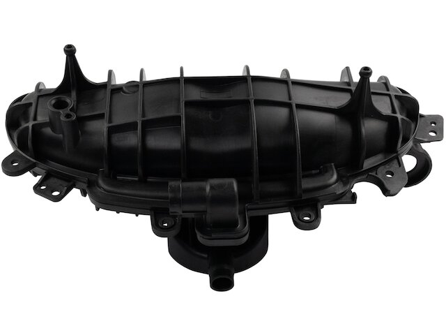 2013-2016 Ford Escape Intake Manifold - TRQ IMA09818 - PartsGeek.com