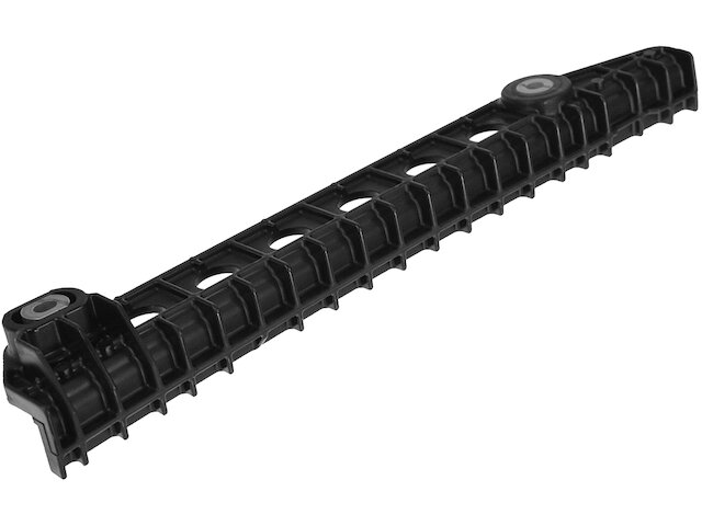 2004 Ford F150 Heritage Timing Guide Rail - DIY Solutions ETS00339 ...