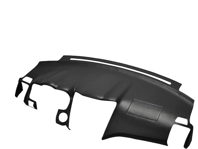 2004-2006 Lexus RX330 Dash Board Cover - Coverlay 11-309LL-BLK ...