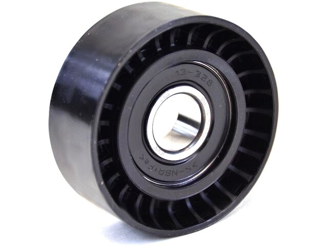 2014-2020 Ram ProMaster 1500 Accessory Belt Tensioner - Mopar ...