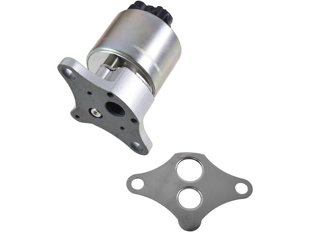 2002 2005 Buick Park Avenue Egr Valve Diy Solutions Ess00242