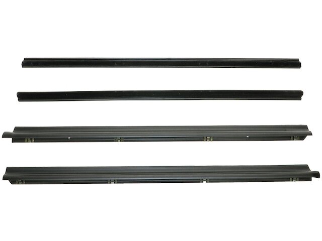 Jeep Wrangler Parts & Accessories - OEM & Aftermarket Parts | Parts Geek