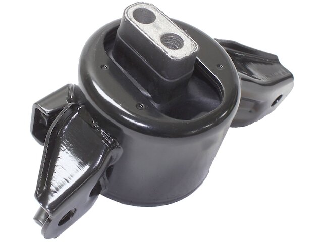 2011-2016 Hyundai Elantra Engine Mount - Westar EM-7057 - Front ...
