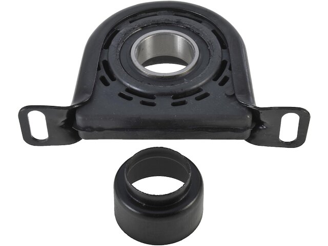 1999-2004 Chevrolet Silverado 2500 Drive Shaft Center Support Bearing ...