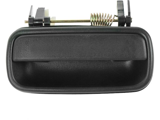 2001 Toyota Tacoma Door Handle