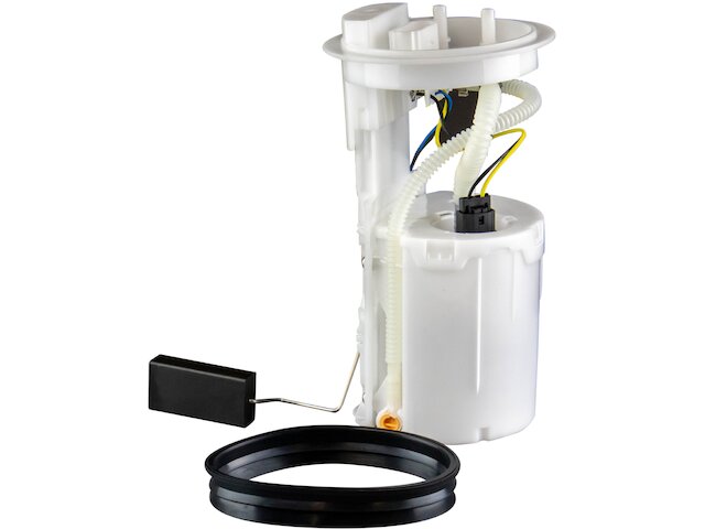 2004-2010 Volkswagen Beetle Fuel Pump - TRQ FPA69522 - PartsGeek.com
