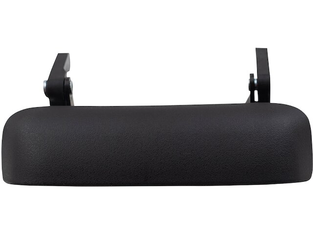 1998-2011 Ford Ranger Tailgate Handle - Brock ADS2946 - PartsGeek.com
