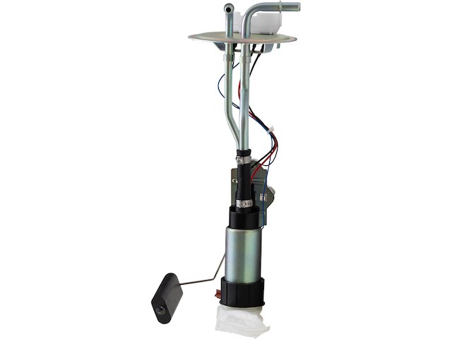 1990-1997 Ford Ranger Fuel Pump - Brock 3886-1051 - PartsGeek.com