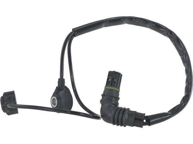 2003-2005 Land Rover Range Rover Knock Sensor - API 301-07866820 ...