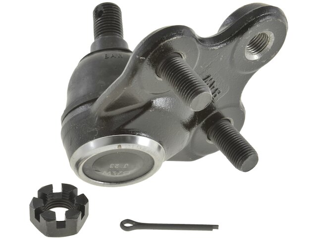 2016-2022 Honda HR-V Ball Joint - API 136689-07891733 - Front Lower ...
