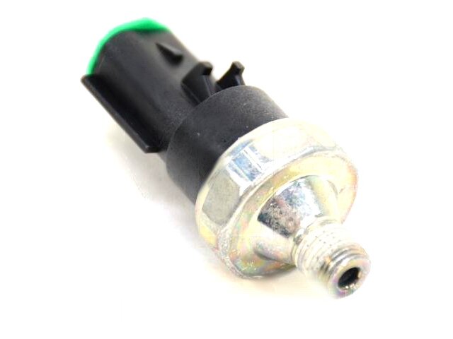 2007, 2009-2010 Dodge Dakota Engine Oil Pressure Sensor - Mopar ...