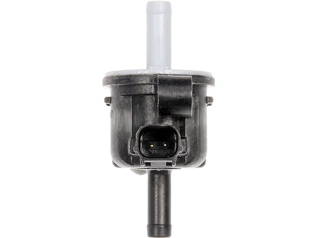 2007 2014 Honda Crv Purge Valve Dorman 911 397 Partsgeek
