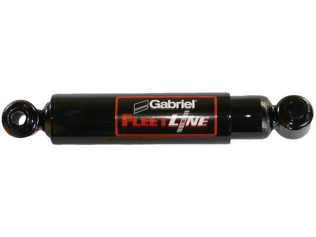 2002-2020 International 4400 Shock Absorber - Gabriel 83135 - Front ...